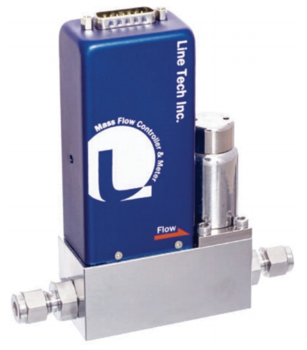 MD30C – 莱因精密